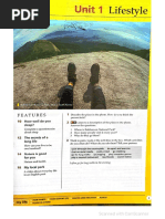 Life 3 Student Second Edition | PDF