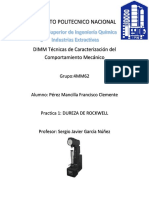 Modulos de Young y Cizalladura de Algunos Materiales | PDF | El módulo ...