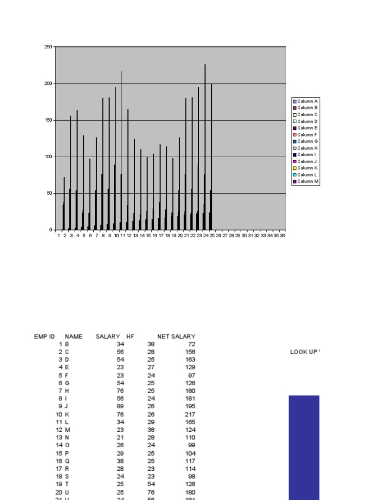 Book1 (Version 1) | PDF