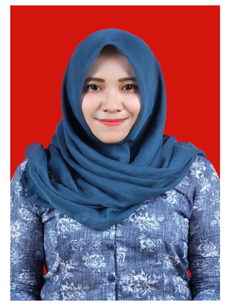 Foto 4x6-Dikonversi-Digabungkan-Dikompresi | PDF