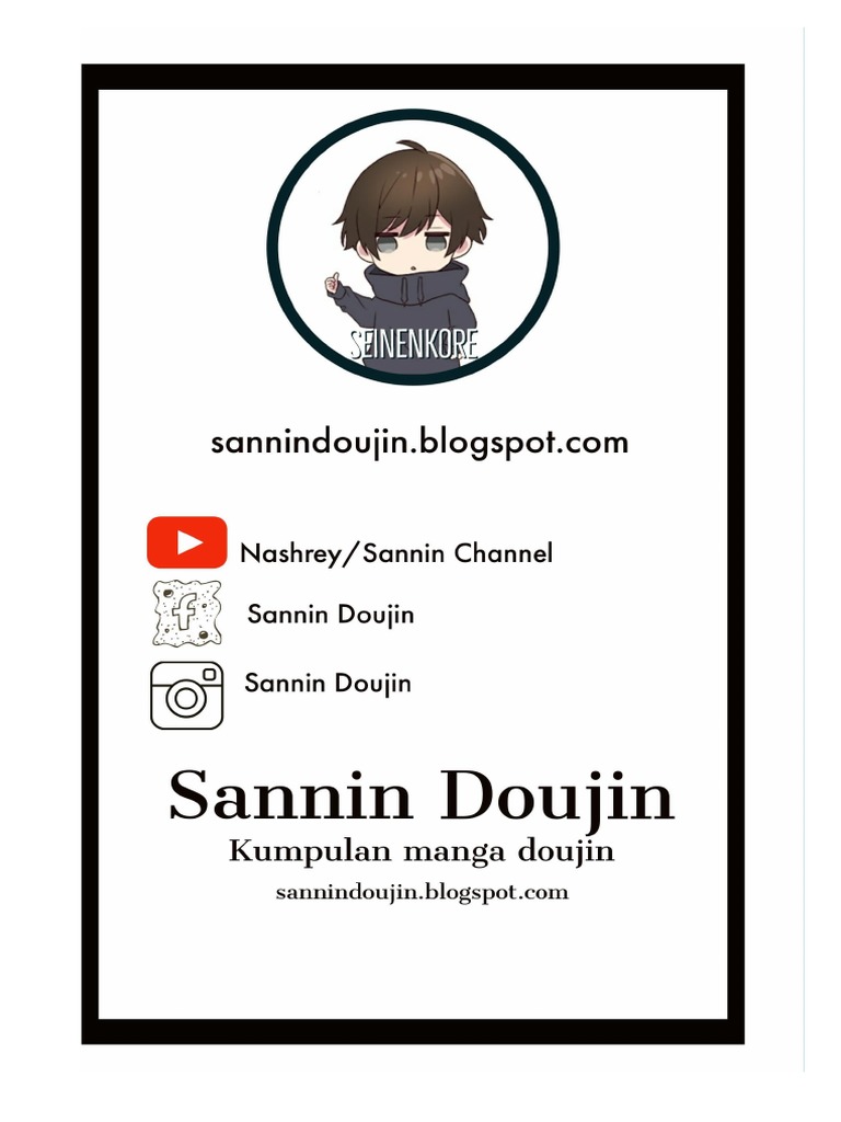 SodaPDF Converted Pdfcoffee - Com Widia Dan Abah Chapter 1 PDF Free | PDF