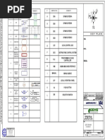 Cable Block Diagram | PDF