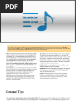 Extracted Pages From IB DP Sports, Exercise and Health Science Course ...