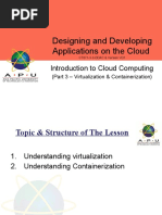 Civil 3D 2014 Creating Points | PDF | Comma Separated Values | Text File