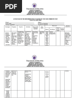 CTLS Student Guide Overview | PDF | Login | Learning