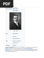 FEDAI Rules 10th Edition 5apr2024 | PDF | Banks | Swap (Finance)