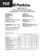 Miter Bend Calculator For Flat Pattern Fabrication Layout | PDF | Metal ...