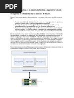 Algoritmo de Reemplazo Lru | PDF | Matemáticas Aplicadas | Algoritmos y ...