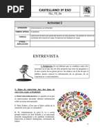 Formato DC-2 - Ejemplo Llenado | PDF | Empresas | Business