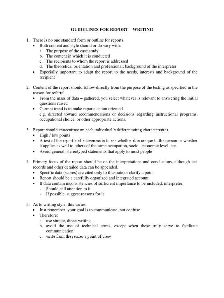 Sample Interpretation Projective Techniques TAT 2020 PDF | PDF ...