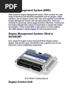 Centurion D5 Gate Motor Programming | PDF | Digital Camera Modes ...