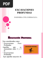 Swellex Rock Bolts Specifications | PDF | Acero | Science