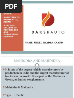 State of New Jersey Police Crash Investigation Report NJTR-1 | PDF ...