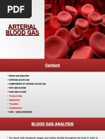 Bsped Dka Guidelines 2020 | PDF | Shock (Circulatory) | Intravenous Therapy