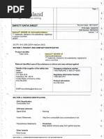 SFDA Classification Guidance | PDF | Medical Device | Wound