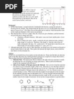 Polyatomic Interference Table for ICP-MS | PDF | Mass Spectrometry ...