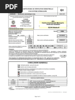 Référentiel APSAD R1 - Modifications 2022 | PDF | Pompe | Extincteur ...