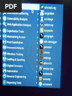 Nmap Cheat Sheet PDF | PDF | Transmission Control Protocol | Port ...