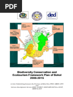 Vol3 Clup PDF | PDF | Landslide | Flood