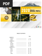 Davao City (Philippines) - Barangays - Population Statistics, Charts ...