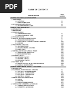 Calamba CLUP v1 New | PDF | Urbanization | Land Management