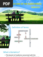 Polit and Beck Are Known For Their Contributions T | PDF | Methodology ...