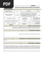 1 Solicitud Atencion Medica SCTR Mapfre PDF | PDF | Medicina CLINICA | Especialidades Medicas