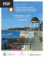 FDAR For Urinary Tract Infection | PDF | Pain | Symptoms And Signs