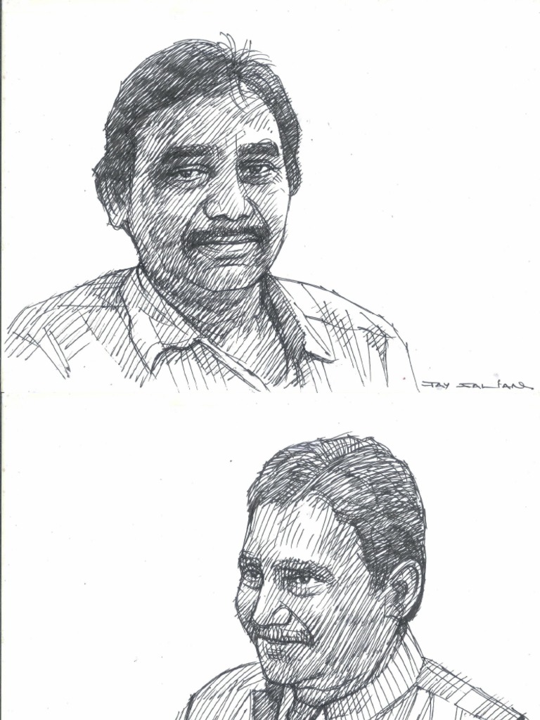 Dr. Subhash Pawar | PDF