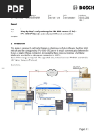 2 Basics of Ohe Design | PDF | Manufactured Goods | Electrical Engineering