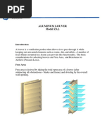 Table 7-1 Design Parameters-Inpatient Spaces - ASHRAE STD 170-2021 ...