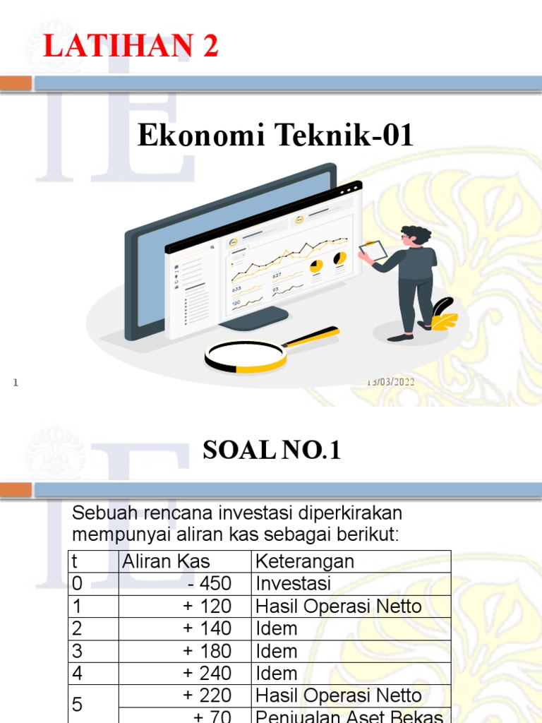 TUGAS-Ekotek | PDF | Bisnis | Teknologi & Rekayasa