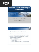 Allowable Excess Fill Volume | PDF | Food And Drug Administration ...