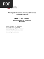 BUSCAPINA Ficha Técnica | PDF