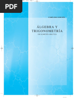 Respuestas Complemento Matematico 2 | PDF