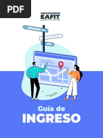 Mapa Eafit Campus Medellin 2018 2 v3 1 | PDF | Science | Educación avanzada