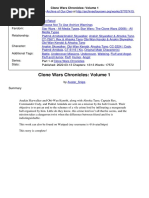 The Ultimate SWGoH Resource - Teams, Characters, Omicrons, Zetas | PDF ...
