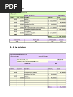 Formato Poliza Cheque | PDF | Finanzas y dinero