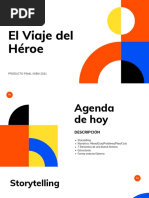 Cuento Con Ogro y Princesa, Actividades Secuenciadas | PDF