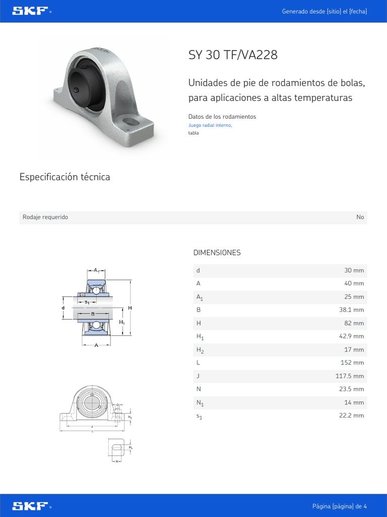 Sy 30 TF - Va228 - 20201111 | PDF | Red mundial | Internet y web