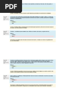 Cuestionario Final Del Módulo 3 Nooo | PDF | Ley humanitaria ...
