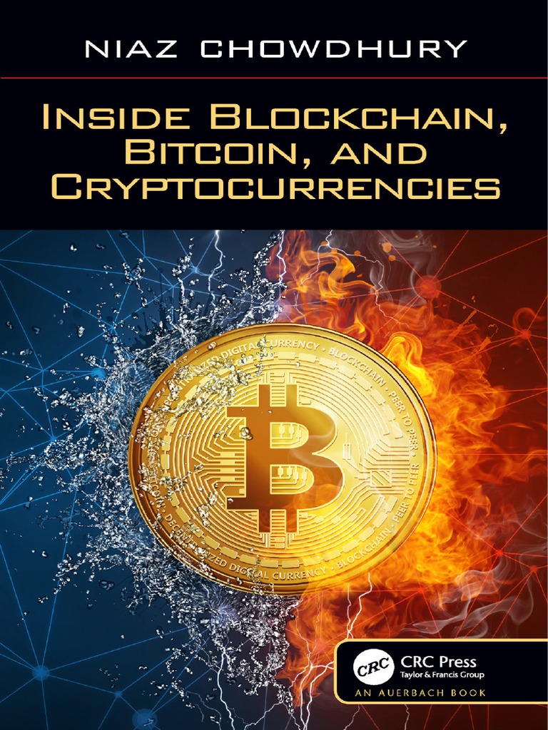 1138618152 | PDF | Money | Cryptocurrency
