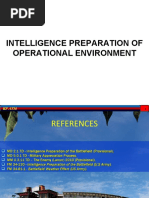 Infantryman 11B Professional Development Model: Rank PVT-PFC SPC-CPL ...