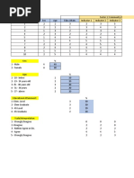 Sample Size Calculator by Raosoft, Inc. | PDF | Margin Of Error ...