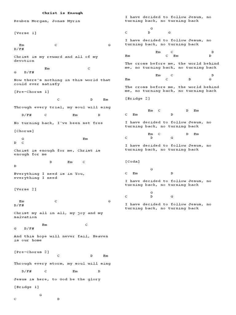 Line Up - Praise and Worship 2021 - A | PDF | Glory (Religion) | Heaven