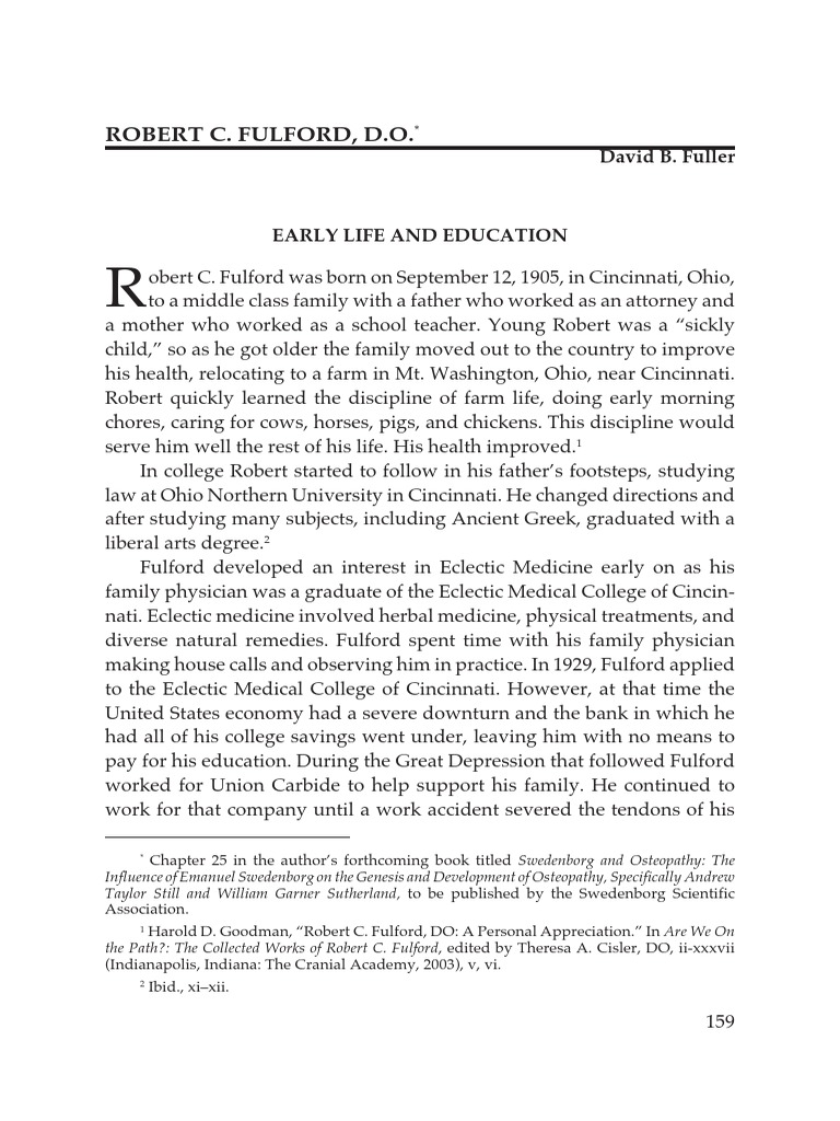 Fuller Article2-New Philosophy July-December 2011 | PDF | Mind | Breathing