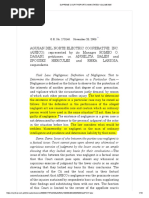 Request for CCMA Arbitration Form 7.13 | PDF | Justice | Crime & Violence