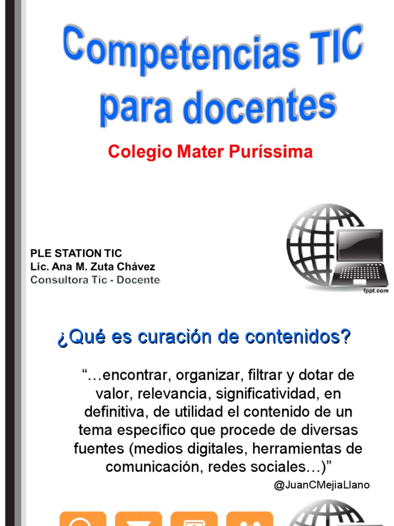 Tutorial Wakelet | PDF