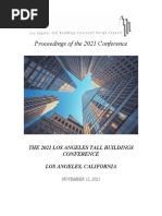 Simpson Strong-Tie CFS Designer Manual | PDF | Buckling | Beam (Structure)