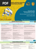 Formulir SPOP Dan LSPOP | PDF